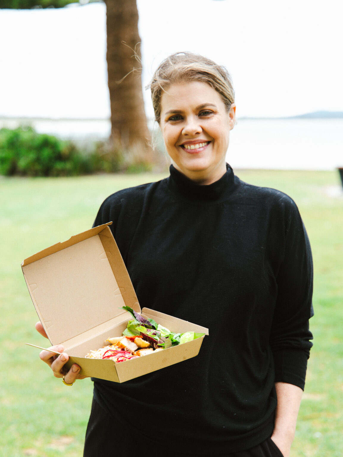 Taste Market | The Great Southern, gathered.